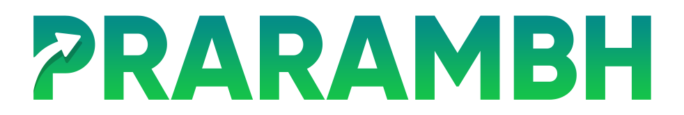 Intain, IN-D, Vindhya Partner to Launch Prarambh Platform for College ...