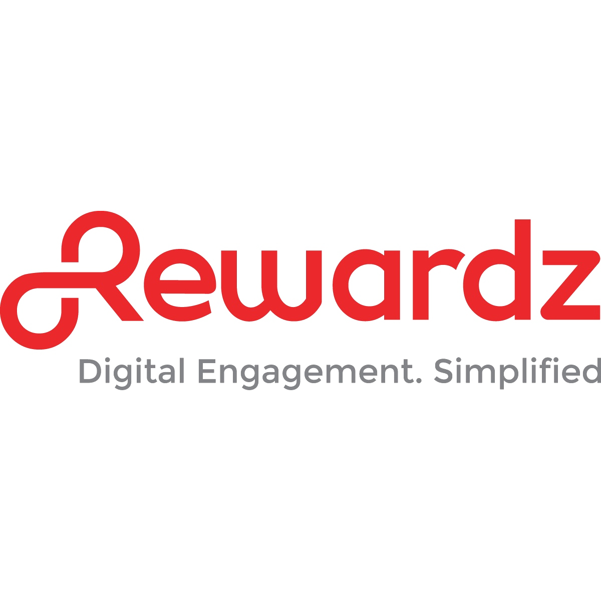 Get Started with IN-D Product Suite